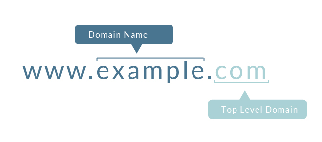 Complete Guide to Personal Domain Names - BrandYourself.com