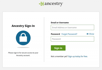 Ancestry.com Opt Out: How to Remove Your Personal Info (2020 Guide)