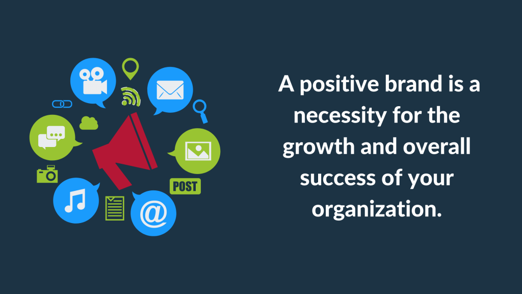Brand Management For Your Business (2021)