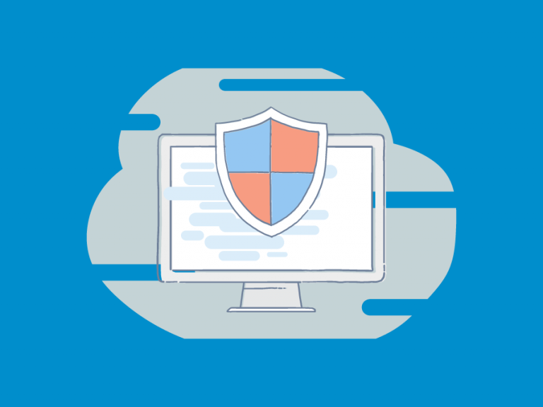 Cubib Opt Out: How to Remove Your Info (2020 Guide)