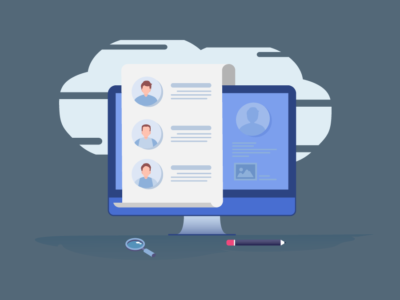 Data Brokers & People Search Sites: How to Opt Out (Free Guides)