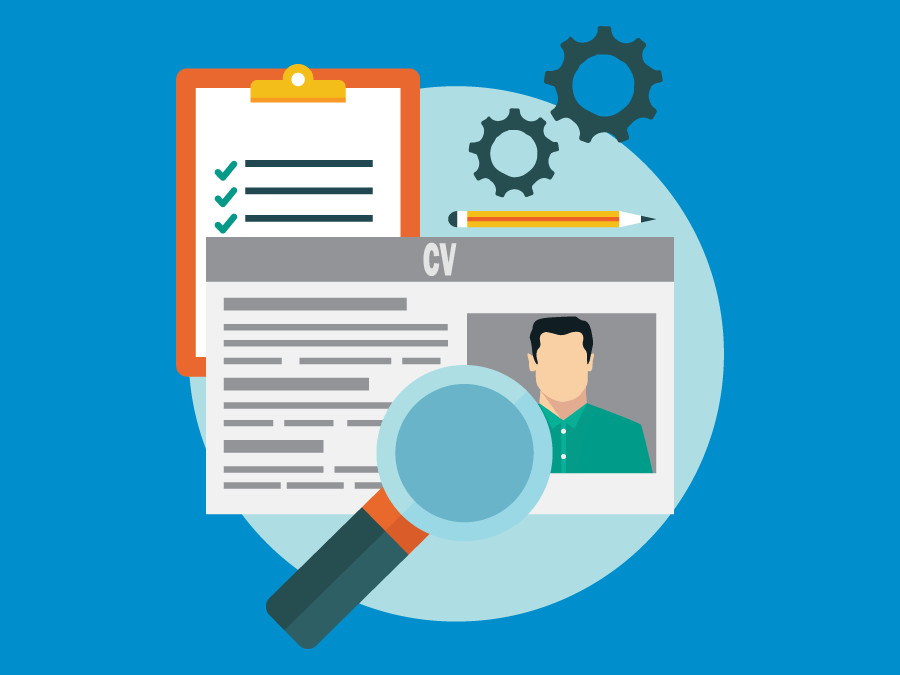 Employment Screening Tips You Need To Know | BrandYourself Employment Screening Tips You Need To Know | BrandYourself