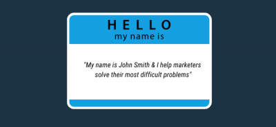 11 Tips On How To Write A Personal Biography + Examples (2022 Update)