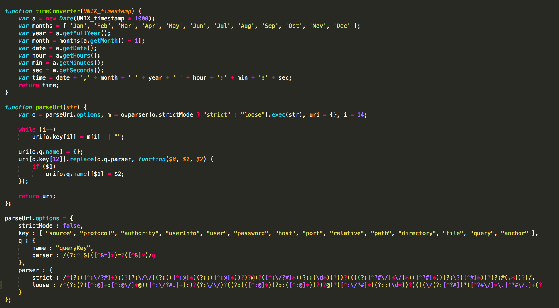 The Only Facebook Timeline Cleaner You Need (2022 Scrubber)