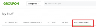 Delete Groupon Account & Remove Your Personal Data