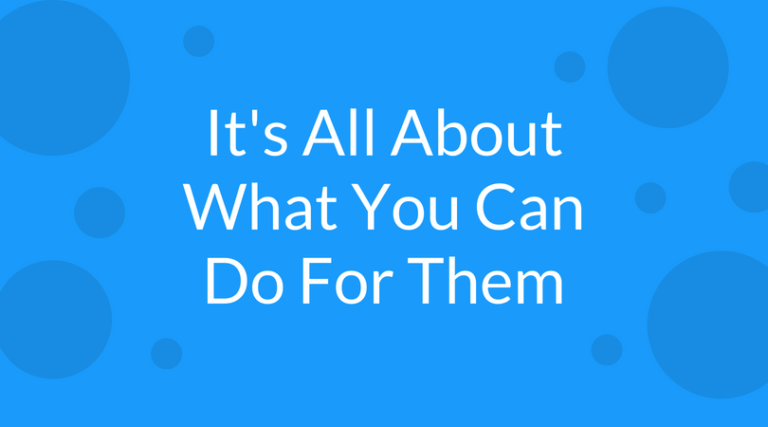 "What Makes You Unique?" How To Answer & Best Examples