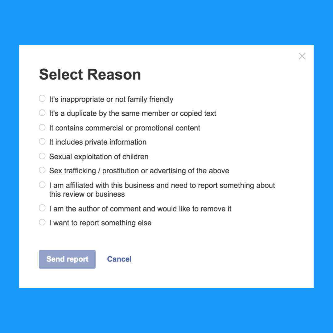 PissedConsumer Review Removal: Is it Possible? (2021)