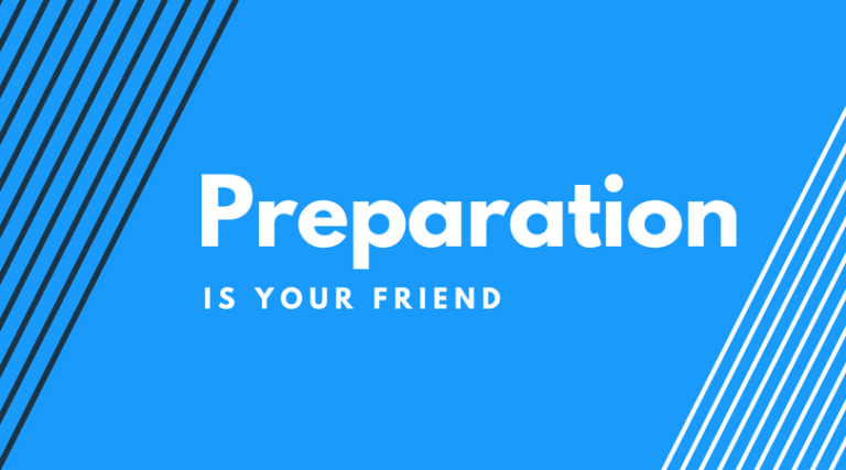 "What Makes You Unique?" How To Answer & Best Examples