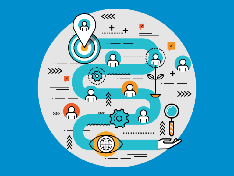 How To Write An Impressive Professional Background