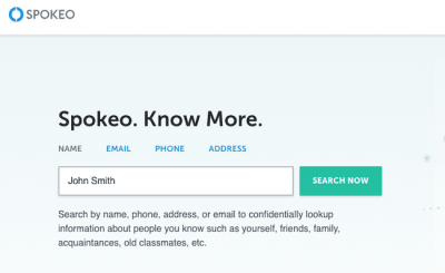 Spokeo Opt Out And Removal Methods (2022 Update)