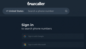 Truecaller Unlist: Remove Your Phone Number (2021 Guide)