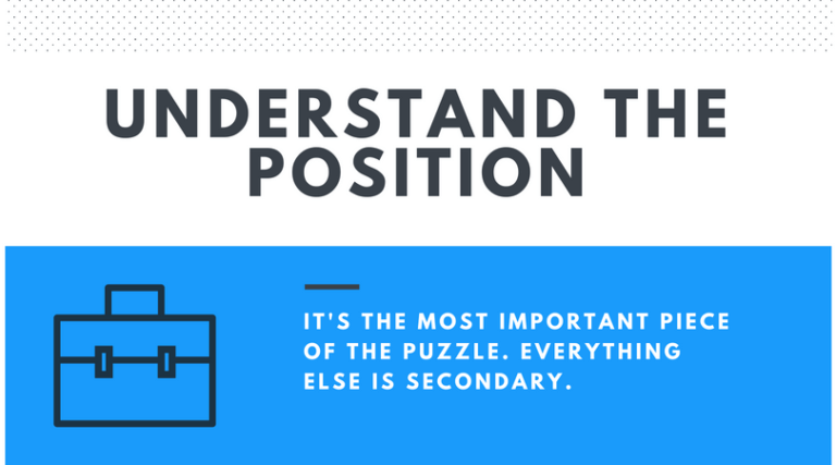 "What Makes You Unique?" How To Answer & Best Examples